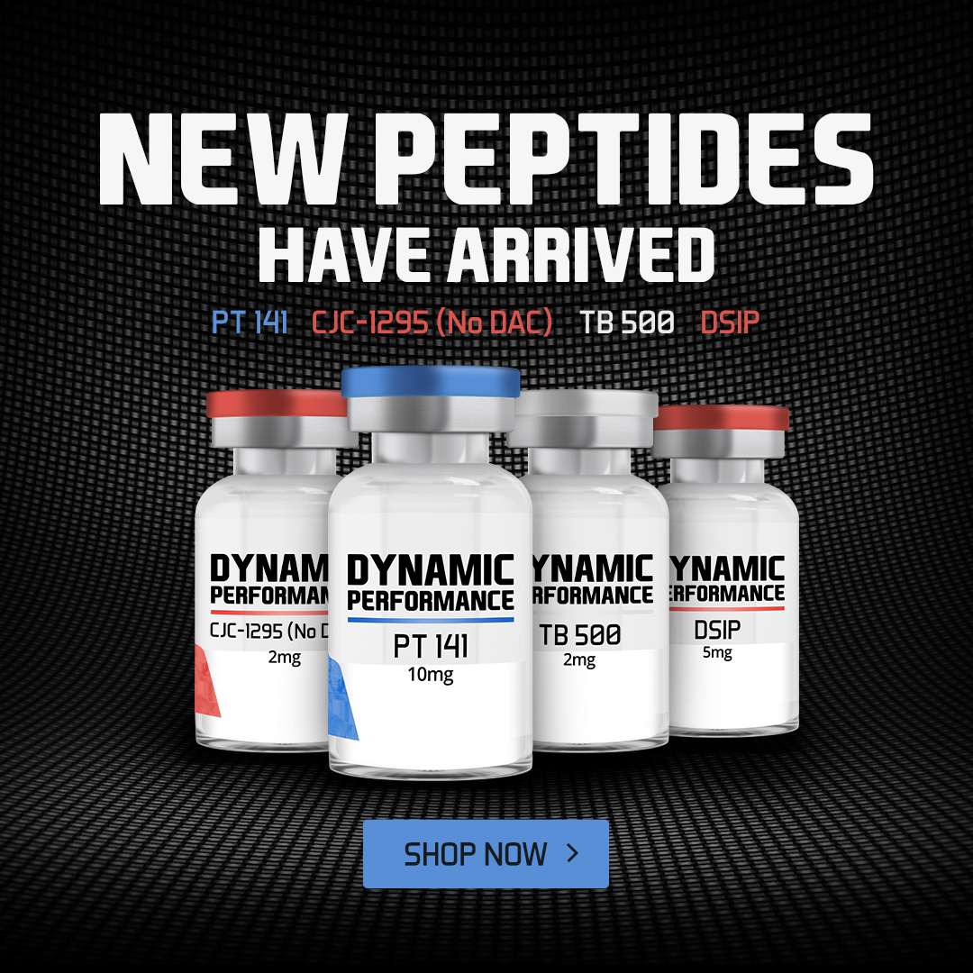 Protein Supplements & Supplies - Peak Body