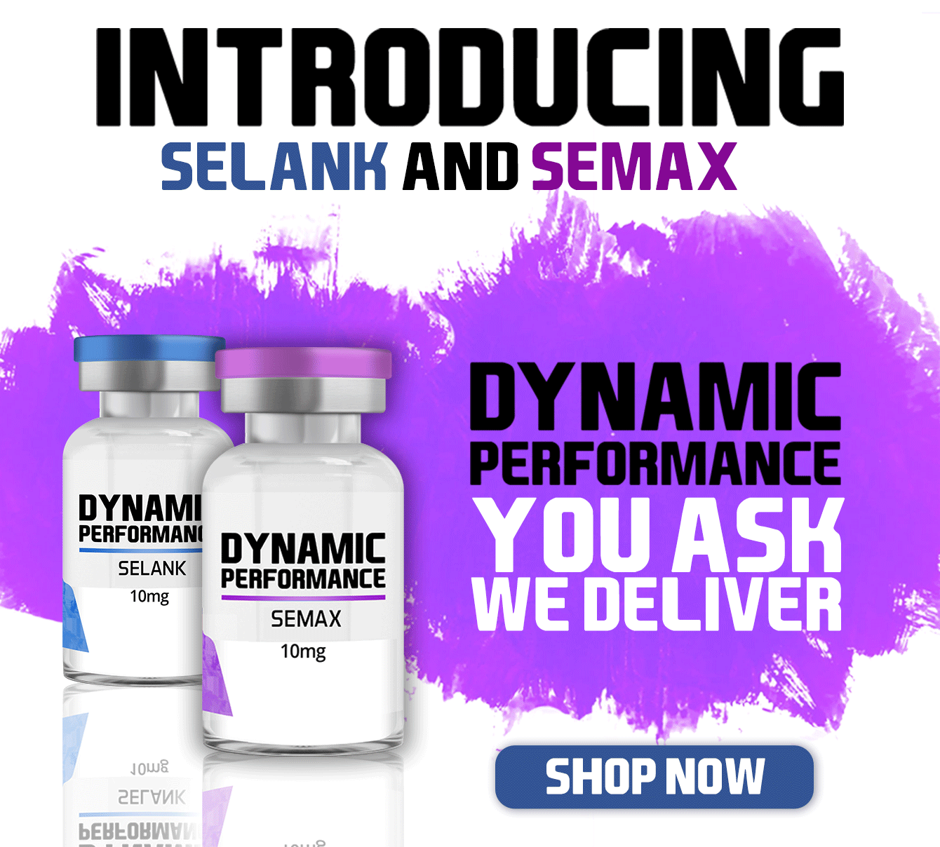 Protein Supplements & Supplies - Peak Body