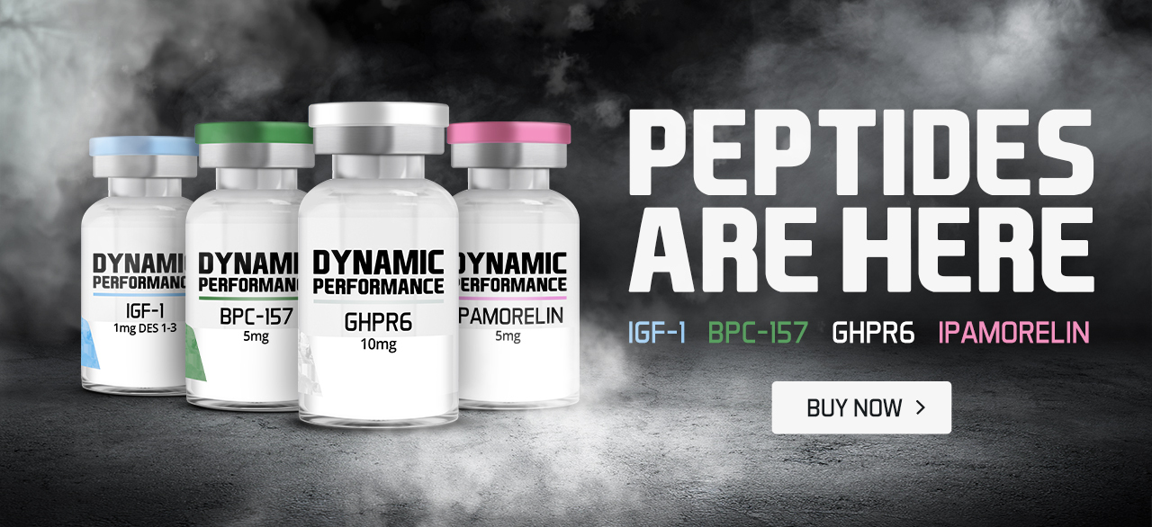 Protein Supplements & Supplies - Peak Body